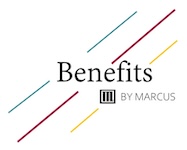 Benefitfocus for life